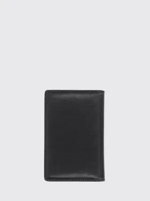 Dolce & Gabbana Wallet
