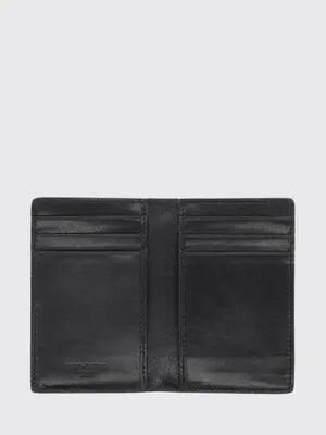Dolce & Gabbana Wallet