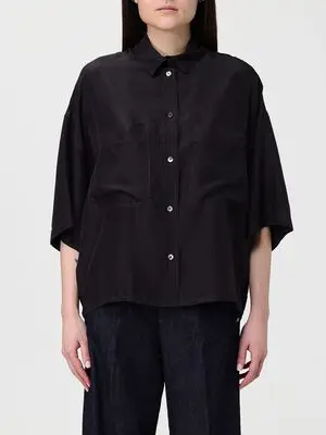 Barena Venezia Shirt - Brown