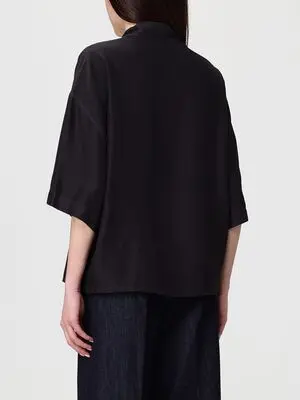 Barena Venezia Shirt - Brown