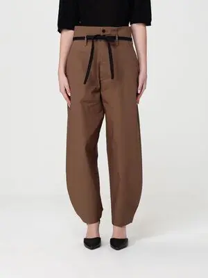 Barena Venezia Tailored Drawstring Trousers