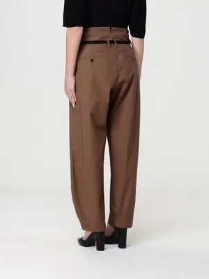Barena Venezia Tailored Drawstring Trousers