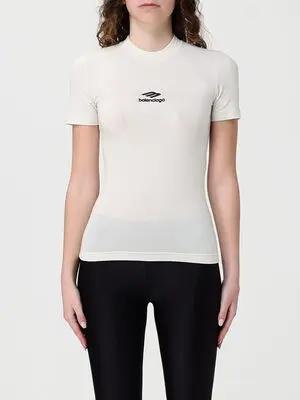 Female Mock Neck Track Jacket