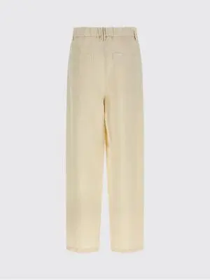 Brunello Cucinelli Tailored Trousers