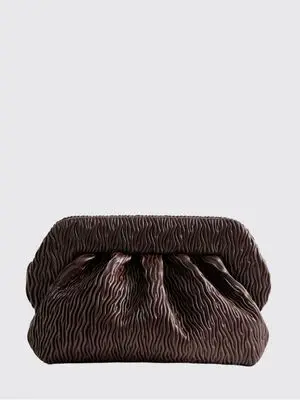 Themoire Handheld Bags For Women