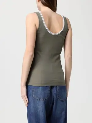 Brunello Cucinelli Top
