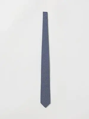 FERRAGAMO Neck Tie