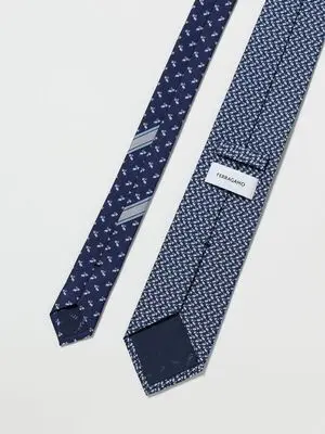 FERRAGAMO Neck Tie
