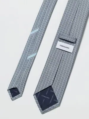 FERRAGAMO Neck Tie