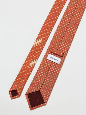 FERRAGAMO Neck Tie