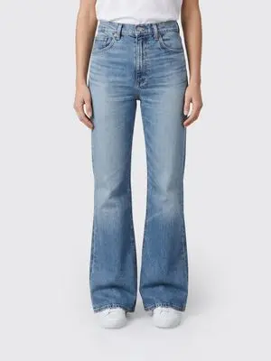 Polo Ralph Lauren Flared Jeans