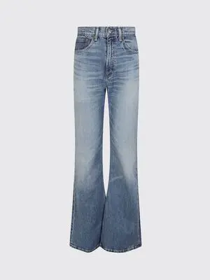 Polo Ralph Lauren Flared Jeans