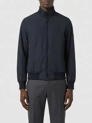 Aspesi Casual Jackets For Men