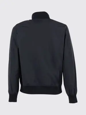 Aspesi Bomber Jacket - Blue