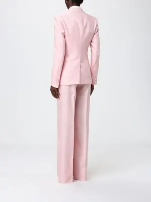 Tagliatore Suit - Pink