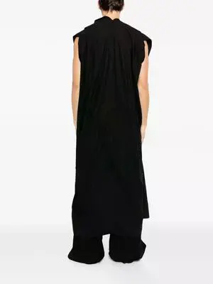 JULIUS Monk Shirt