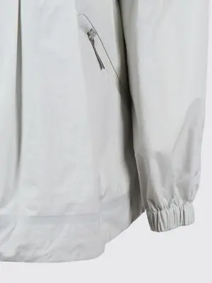 PARAJUMPERS Uneri Technical Fabric Waterproof Jacket