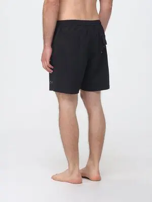 Paul & Shark Swim Trunks