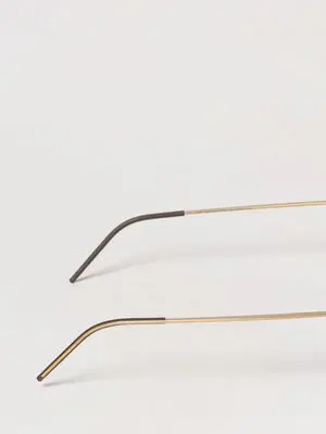 LINDBERG 83050 Titanium And Acetate Sunglasses