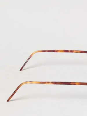 LINDBERG Acetate And Titanium Sunglasses