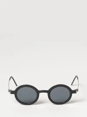 LINDBERG 85099 Titanium And Acetate Sunglasses