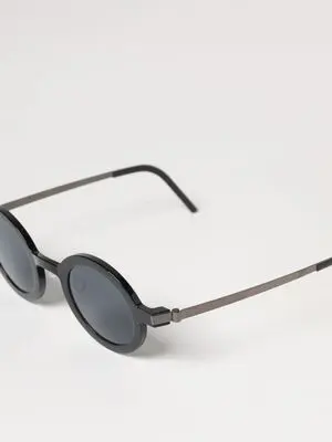 LINDBERG 85099 Titanium And Acetate Sunglasses