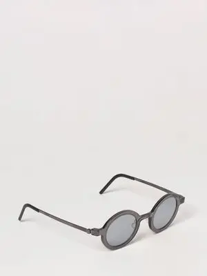 Lindberg Eyewear For Men