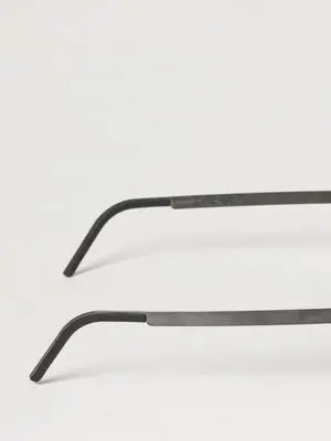 LINDBERG Titanium And Acetate Sunglasses