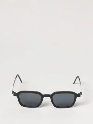 LINDBERG Titanium And Acetate Sunglasses