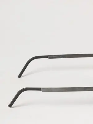 LINDBERG Titanium And Acetate Sunglasses