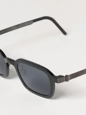 LINDBERG Titanium And Acetate Sunglasses