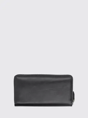 Dolce & Gabbana Wallet
