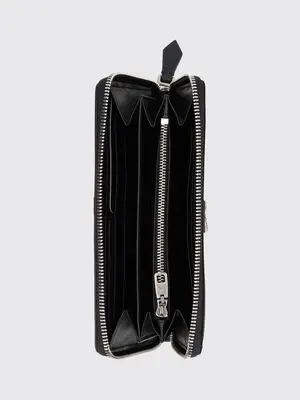 Dolce & Gabbana Wallet