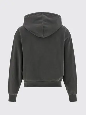 Carhartt Work In Progress Full Zip Hoodie
