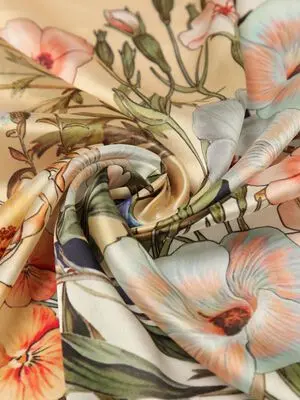 Liu Jo Neck Scarf