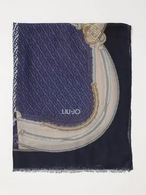 Liu Jo Stole Scarves