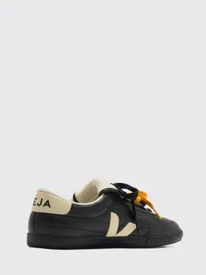 VEJA Sneakers - Black