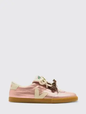 VEJA Sneakers