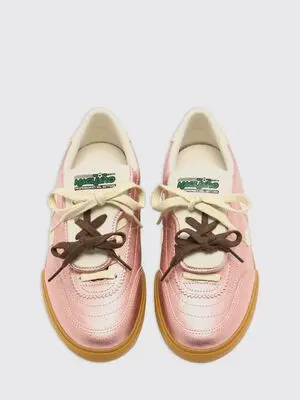 VEJA Sneakers