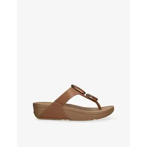 Fitflop Embellished Sandals For Women