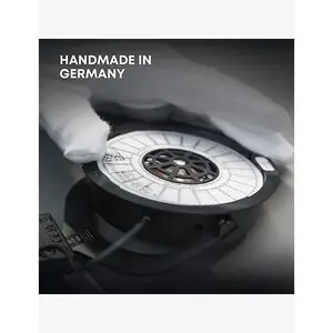 BEYERDYNAMIC Mmx 300 Pro Gaming Headphones