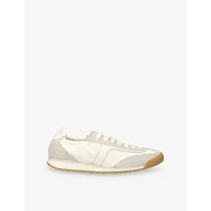 Dolce Vita Sariya Nylon Trainers