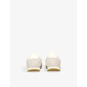 Dolce Vita Sariya Nylon Trainers