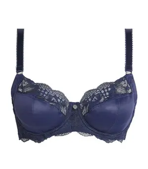 Fantasie Reflect Side Support Bra