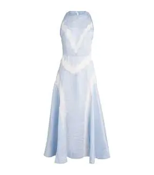 Sandro Lace Day Dresses