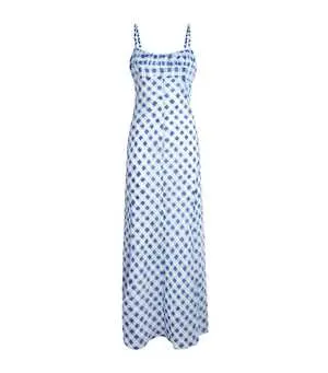 Sandro Layered Day Dresses