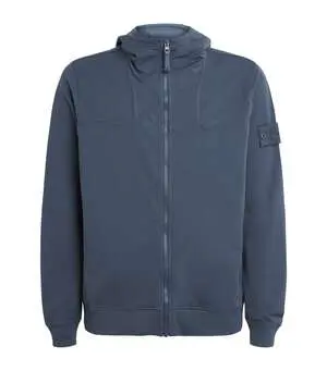 Off The Shoulder Sport Outerwear For Men