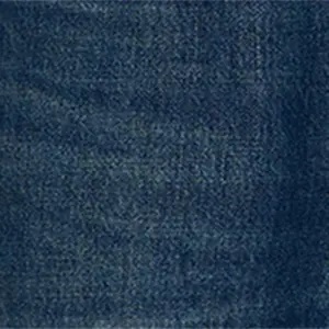 THE ROW Daciana Cropped Jeans
