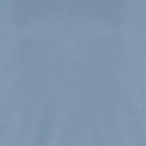 THE ROW Nari Sheep Wool Sweater - Blue