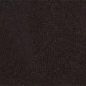 THE ROW Nalini Goat Cashmere Sweater
